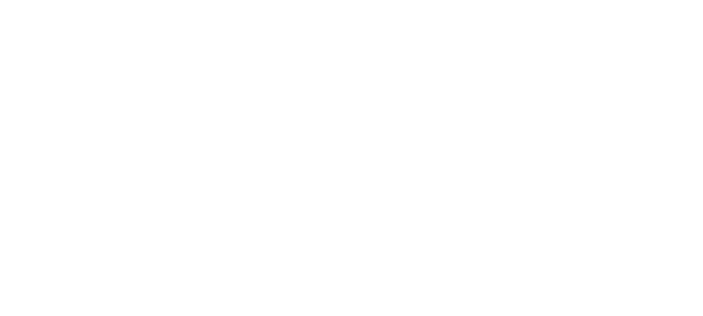 Pop – Music Choice